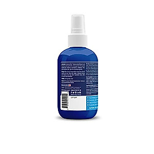 Vetericyn Plus Cat Wound Care Spray | Feline Healing Aid and Skin Repair for Wounds, Sores, and Abrasions, Provides Itch Relief for Cats Irritated Skin. 3 ounces