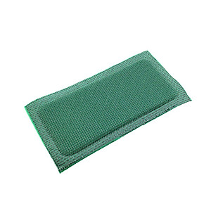 TC-Motor Aftermarket Filter For Briggs & Stratton 613022 650821 698413 794421 5079 4213 21A902 21A907 21A977 21B902 21B906 21B907 21B972 21B976 21B977 For 10 HP Overhead Valve Engines (10)