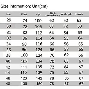 Men Relaxed Fit Camo Cargo Shorts Camouflage Multi Pockets Outdoor Short Pants Lightweight Loose Military Short (Blue,31)