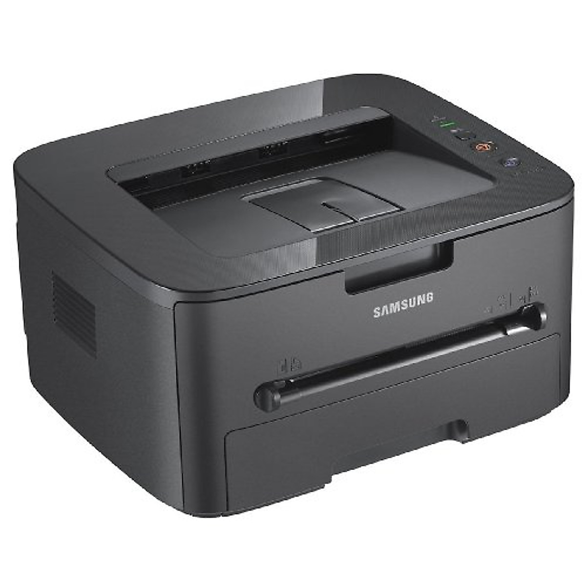Samsung ML-2525W Wireless Mono Laser Printer