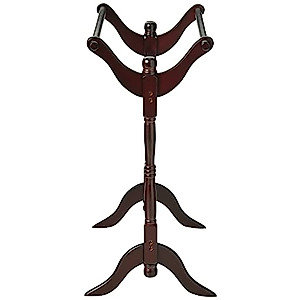 Frenchi Home Furnishing Quilt/Blanket Rack