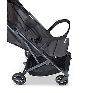 JOOVY Kooper Universal Car Seat Adapter