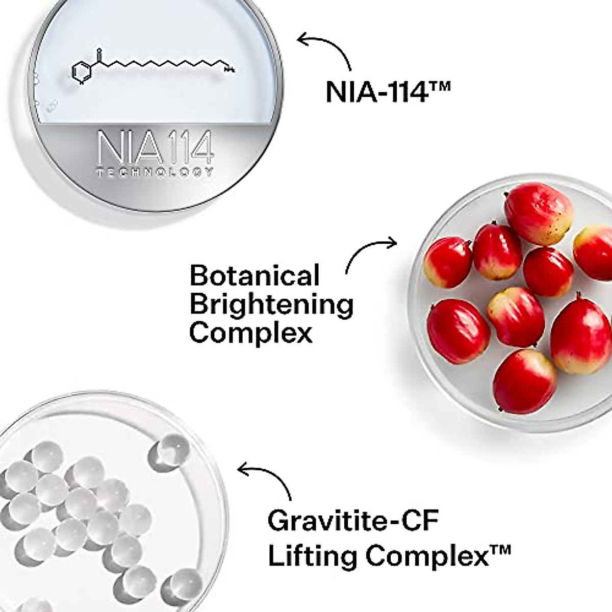 StriVectin TL Advanced Tightening Neck Cream PLUS, 1.7 Fl Oz Ã‚