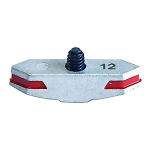 Seacloud 1PC Golf Weights 12g for Ping G410 Driver Head