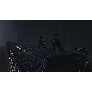 Resident Evil Origins Collection (Xbox One)