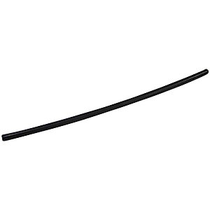 Miller 193792 Liner, Teflon .045-1/16 Wire x 7.188, 3 pack