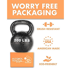 On The Rox Two Engraved Stemless Wine Glasses-16.75 Ounce Capacity-Paw Print Design- 2 Piece Set- Elegant Glass-Ideal Gift for any Dog Owner or Rescue-Birthday-Housewarming-Pet Owner-Made in USA