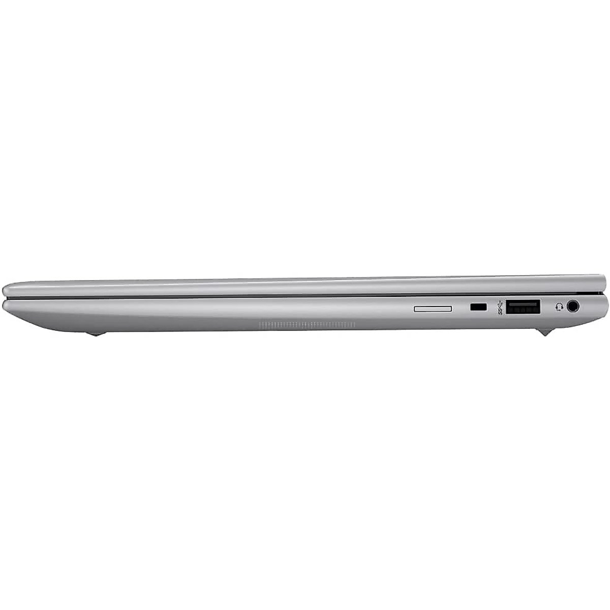 HP ZBook Power G9 Mobile Workstation 15.6” FHD Display, 12th Gen Intel Core i7-12700H, NVIDIA RTX A1000, 32GB DDR5 RAM, 1TB SSD, Fingerprint Reader, Backlit Keyboard, Win11 Pro, Zipnology Cloth- New