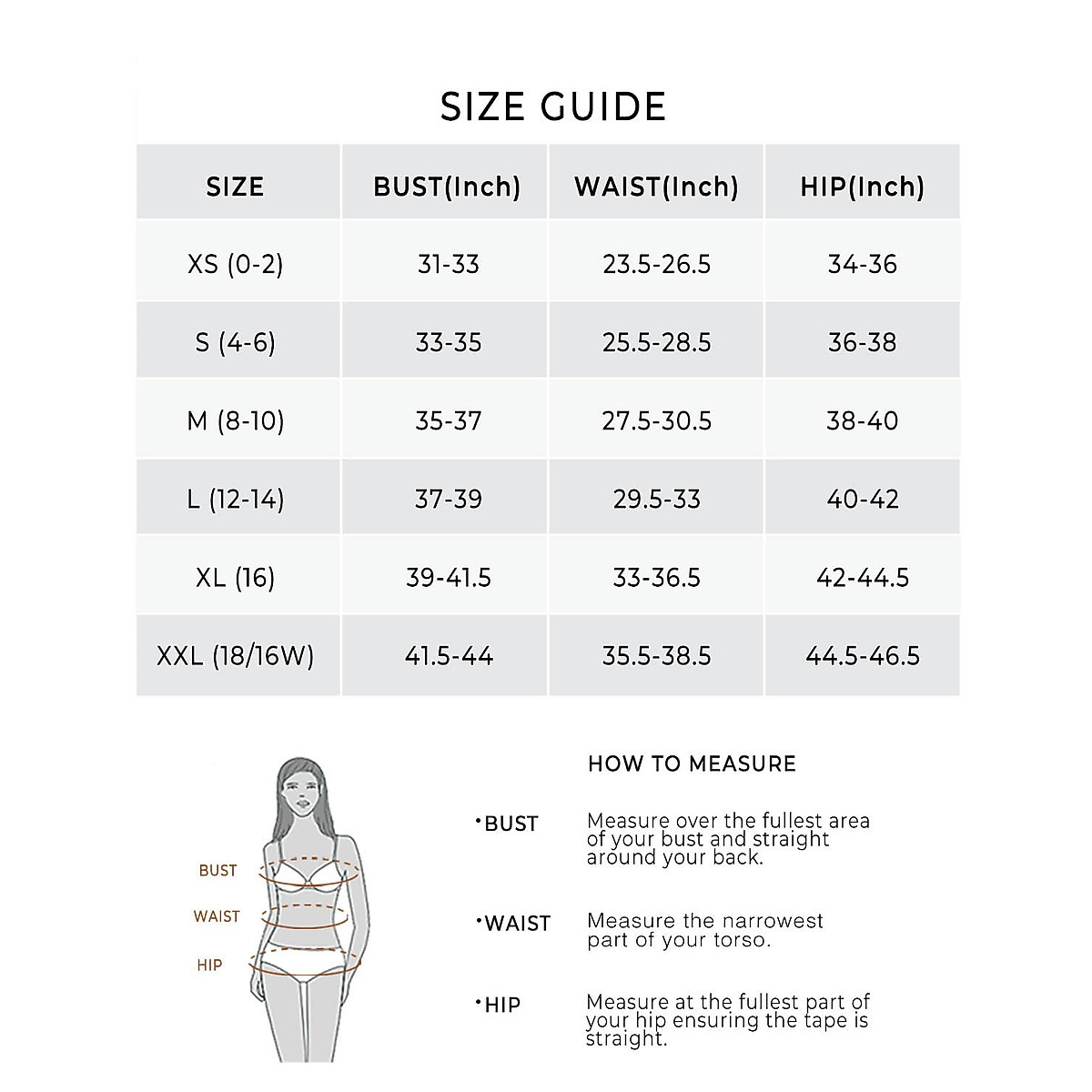 Tempt Me Hot Pink Athletic Women One Piece Swimsuits Sport Training Bathing Suits Slimming Criss Cross Teen Girls Swimwear M