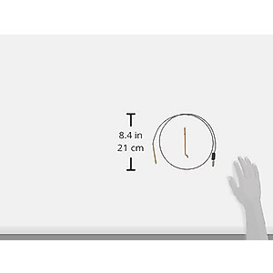 MTD 946-0897 Snow Blower Auger Clutch Cable