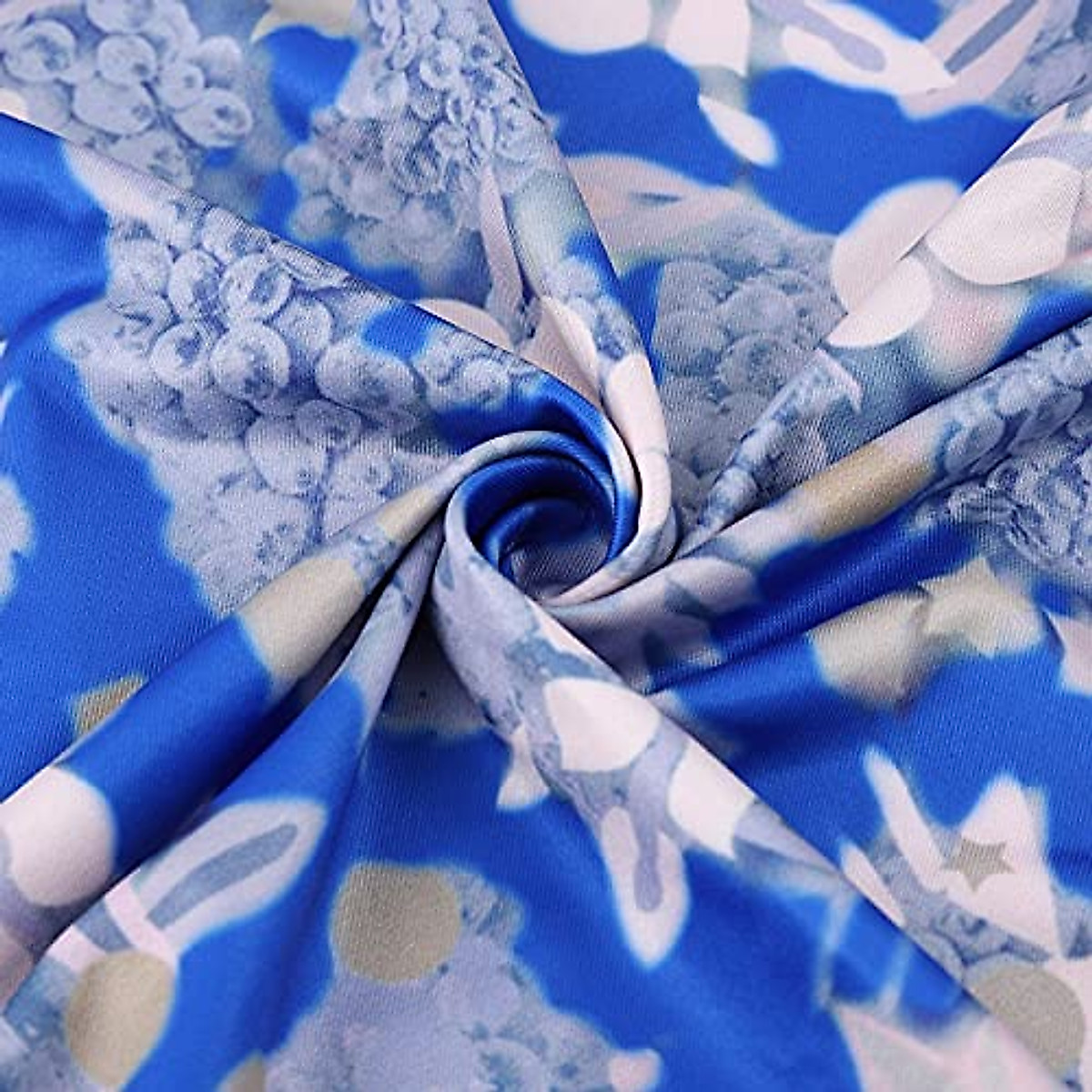 Dress for Women Black Long Sleeve Dresses for Women Dresses Slip Dresses for Women Black Dresses with Long Sleeves Black Dress Homecoming Cold Shoulder Dress Vestidos de Mujer rojos Cortos Cute Boots