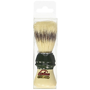 Semogue, 1305 Shave Brush - Boar Bristle