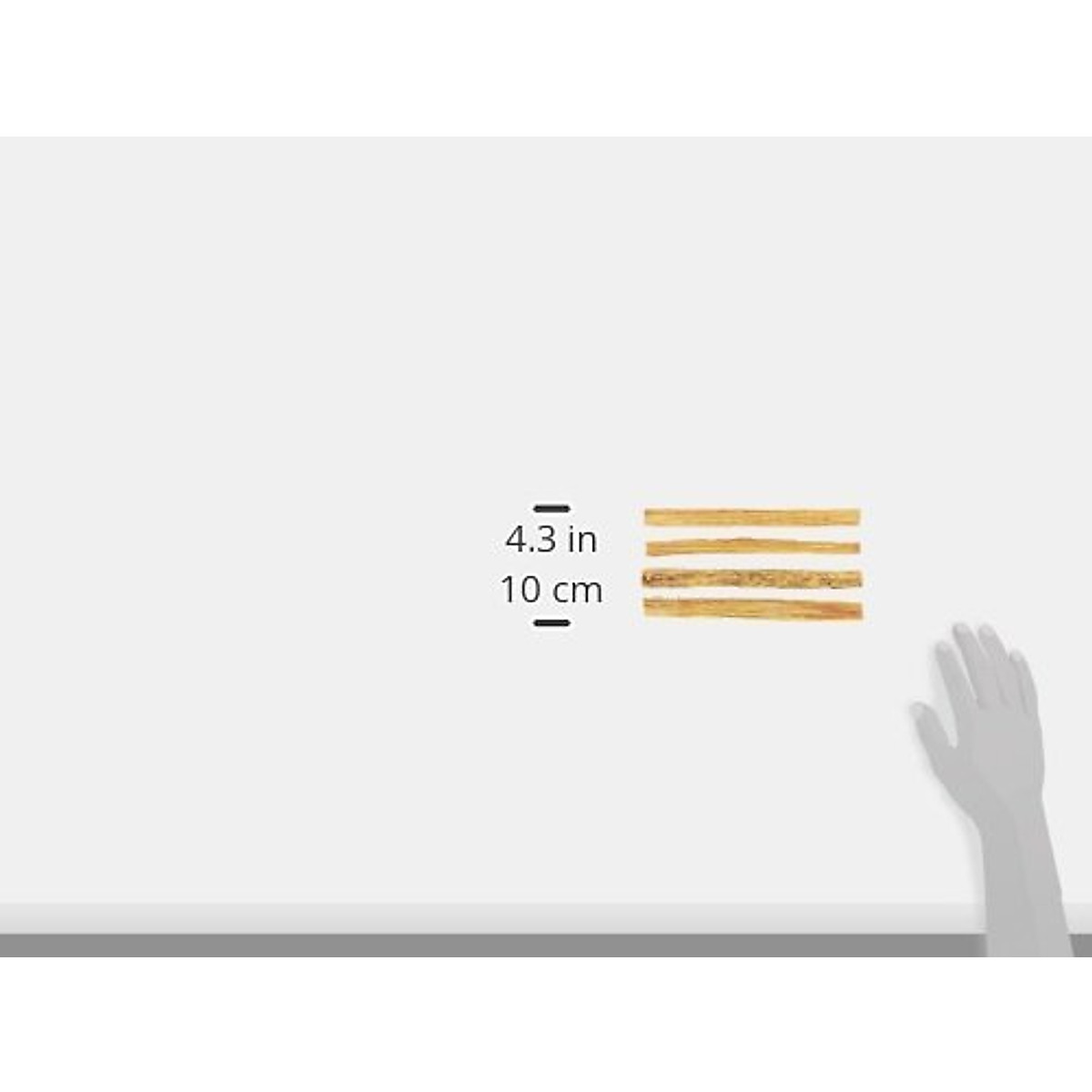 Better Wood Products Fatwood Firestarter Box, 1.5-Pounds