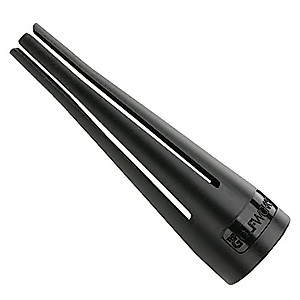 GolfWorks Ultimate Golf Club Grip Installer Re-Grip Tool