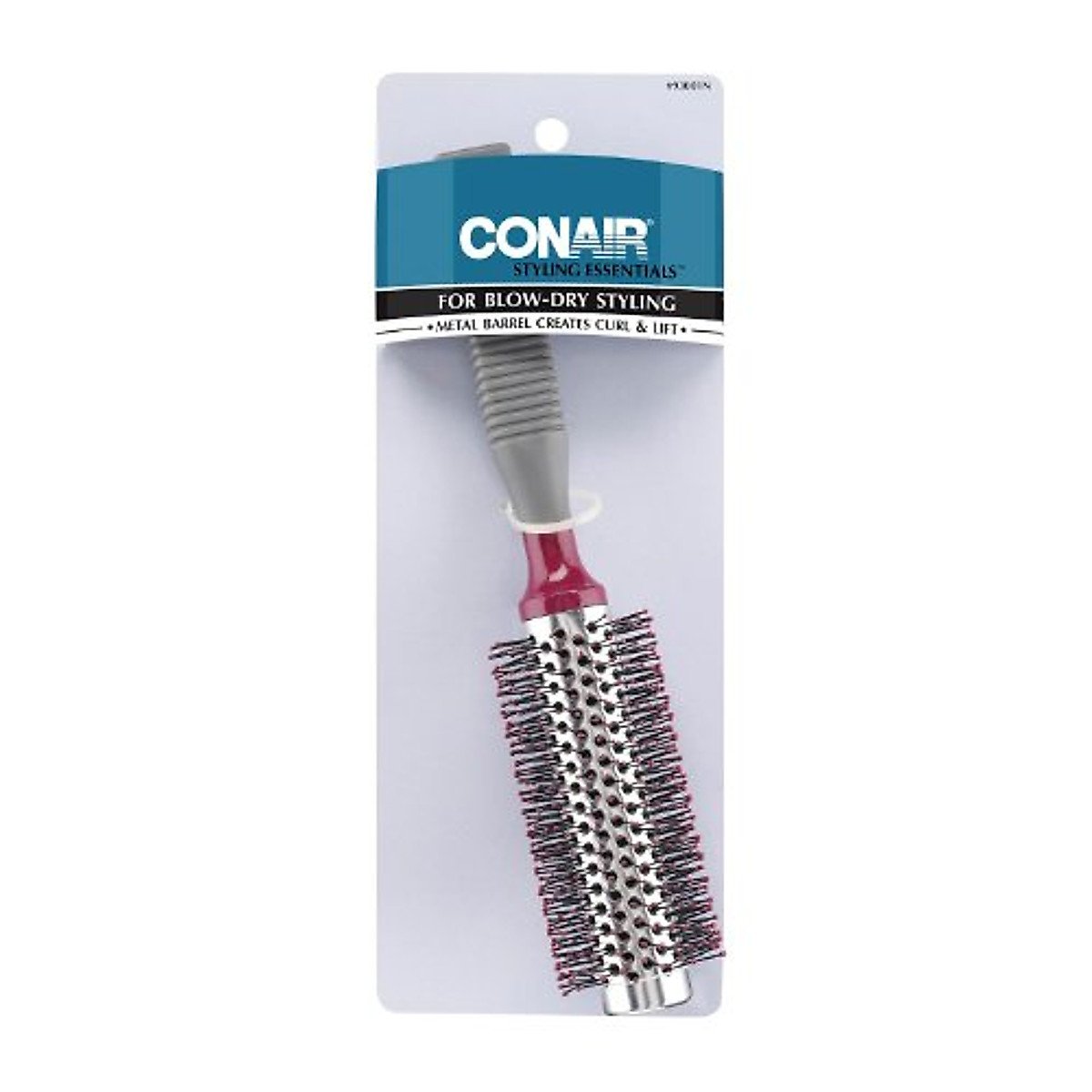 Conair Styler Hot Curl