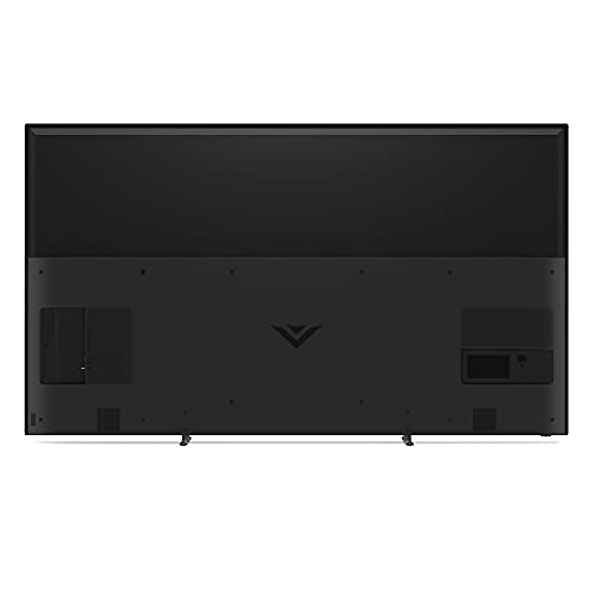 VIZIO 75-Inch P-Series 4K QLED HDR Smart TV w/Voice Remote, Dolby Vision, 4K 120Hz Gaming, Alexa Compatibility, P75Q9-J01, 2022 Model