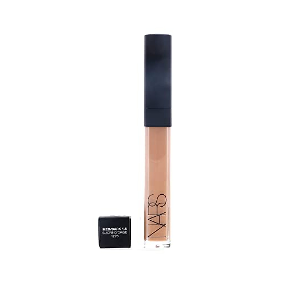 NARS Radiant Creamy Concealer Sucre D'orge 6 ml / 0.22 OZ