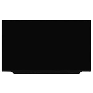 17.3" Screen Replacement for Dell G7 17 7700 LCD Display Panel 40 pin 144 Hz (FHD 1920 * 1080 Non-Touch)