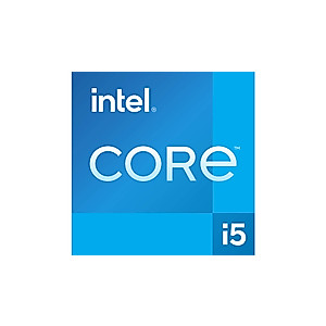 Intel Core i5 (11th Gen) i5-11600K Hexa-core (6 Core) 3.90 GHz Processor - Retail Pack