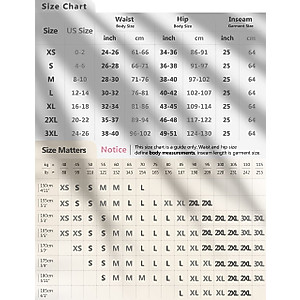 ODODOS Women's Cross Waist 7/8 Yoga Leggings with Pockets, Inseam 25" Gathered Crossover Workout Yoga Pants, Night Rain, Small