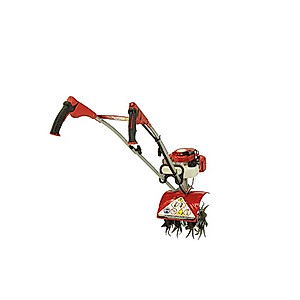 Mantis 7920 2-Cycle Plus Tiller/Cultivator