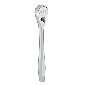 Milwaukee Electric Tools MLW48-22-9038 3/8In Drive RATCHET