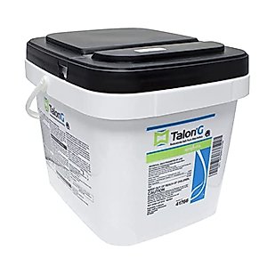 Talon G Mini Pellet Place Packs (300 Packs) Rat Mouse Rodent Killer Bait Not for Sale to California Or New York