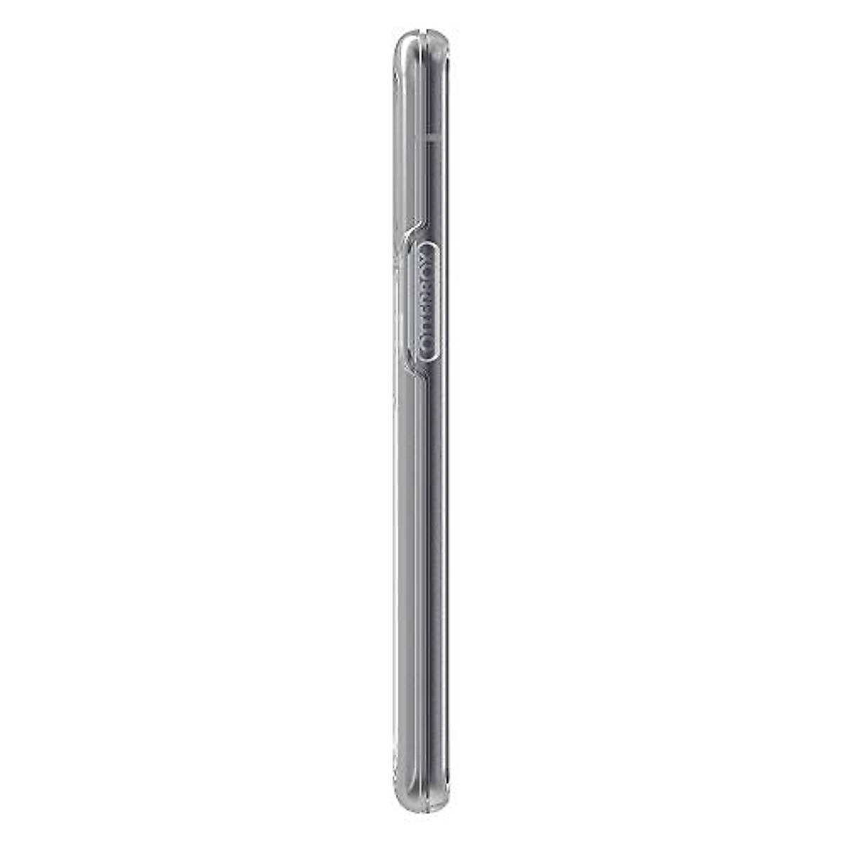 OTTERBOX SYMMETRY CLEAR SERIES Case for Samsung Galaxy A71 5G (ONLY 5G Version) - CLEAR