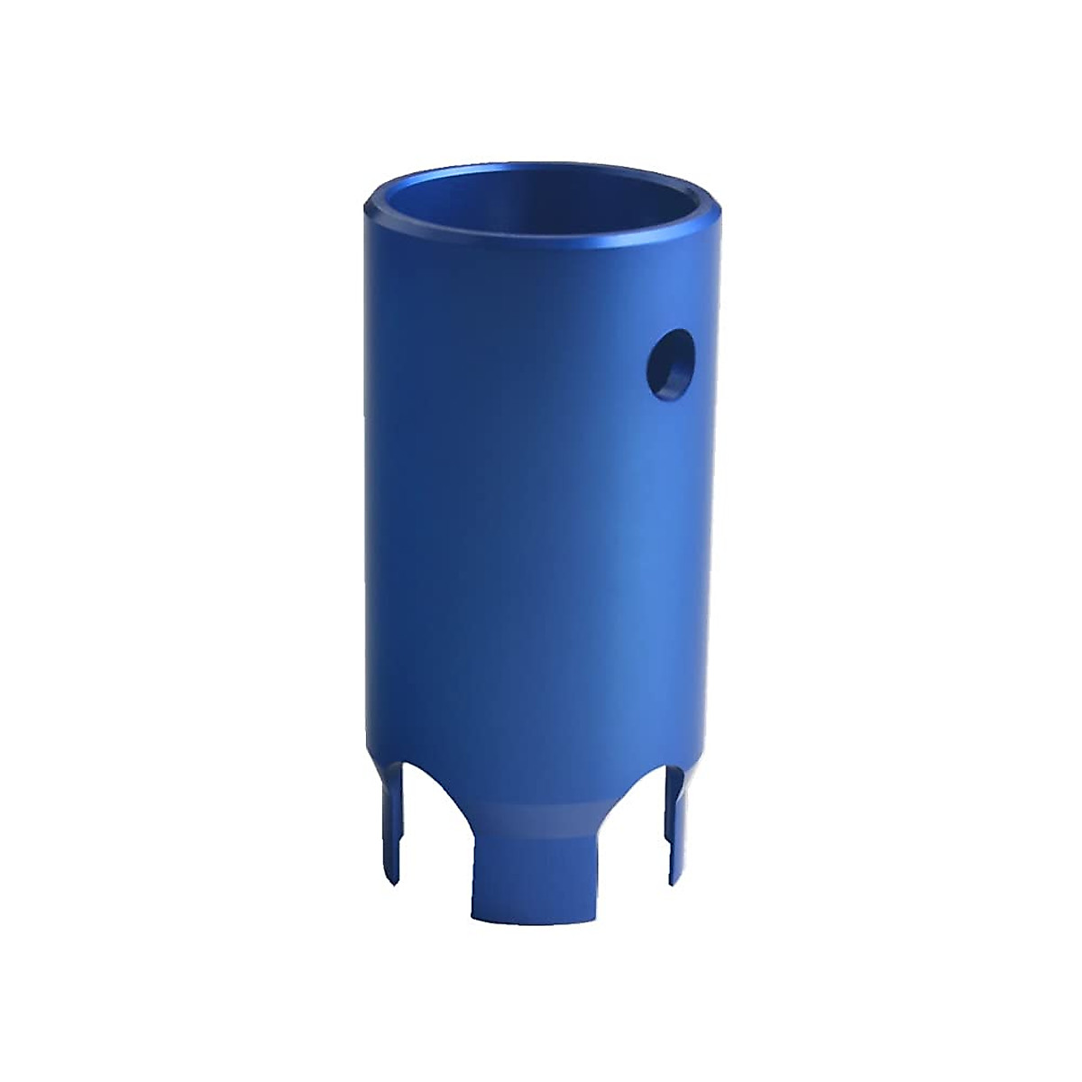 DEWHEL Ignition Lock Switch Sleeve Socket EZS Removal Tool Compatible with Mercedes Benz W129 W140 W202 W210 W220 W203 W209 W211 W204