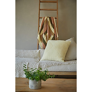 Sirdar Hayfield Bonus DK Double Knitting, Bronze (596), 100g by