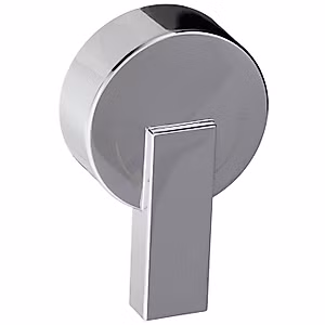 DELTA FAUCET RP62956, Chrome
