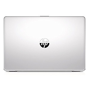HP Touchscreen 15.6 inch HD Notebook , Intel Core i5-8250U Processor up to 3.40 GHz, 8GB DDR4, 2TB Hard Drive, Optical Drive, Webcam, Backlit Keyboard, Bluetooth, Windows 10 Home