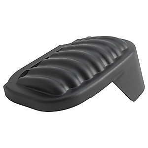 GoaMotors Air Filter Cover 530058687 Cover-Air Filter for Poulan P3314 P3416 P3816 P4018 PP3416 PP3516 PP3816 PP4018 PP4218 PPB3416 for Husqvarna for Chainsaw