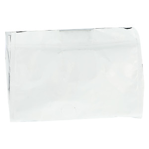 365 by Whole Foods Market, Coffee Decaf Morning Blend Organic Ground, 24 Ounce