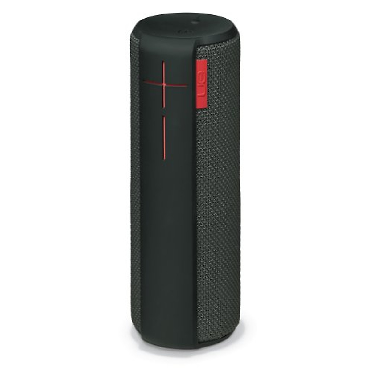 Ultimate Ears Boom Wireless Bluetooth Speaker - Black