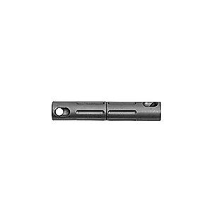 Kershaw Stp Pivot Tool Pocketknives