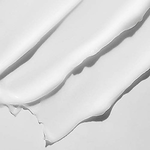 Peter Thomas Roth | Peptide 21 Wrinkle Resist Moisturizer | Anti-Aging Face Cream with 21 Peptides and Neuropeptides, 50 ml/ 1.7 fl. Oz (Pack of 1)