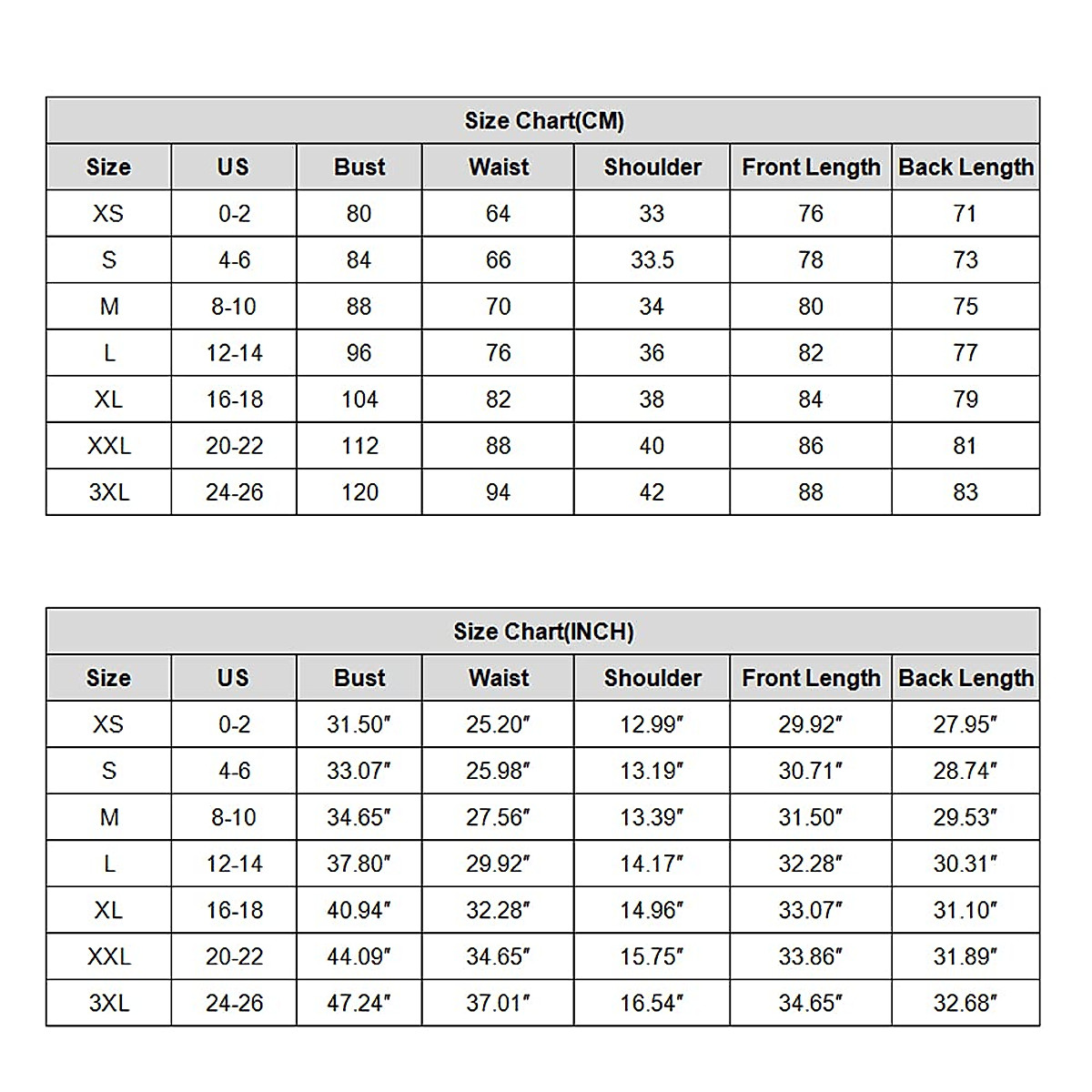 Lrady Women's Sequin Glitter V Neck Skater Mini Club Cocktail Party Swing Dress, Red, Medium