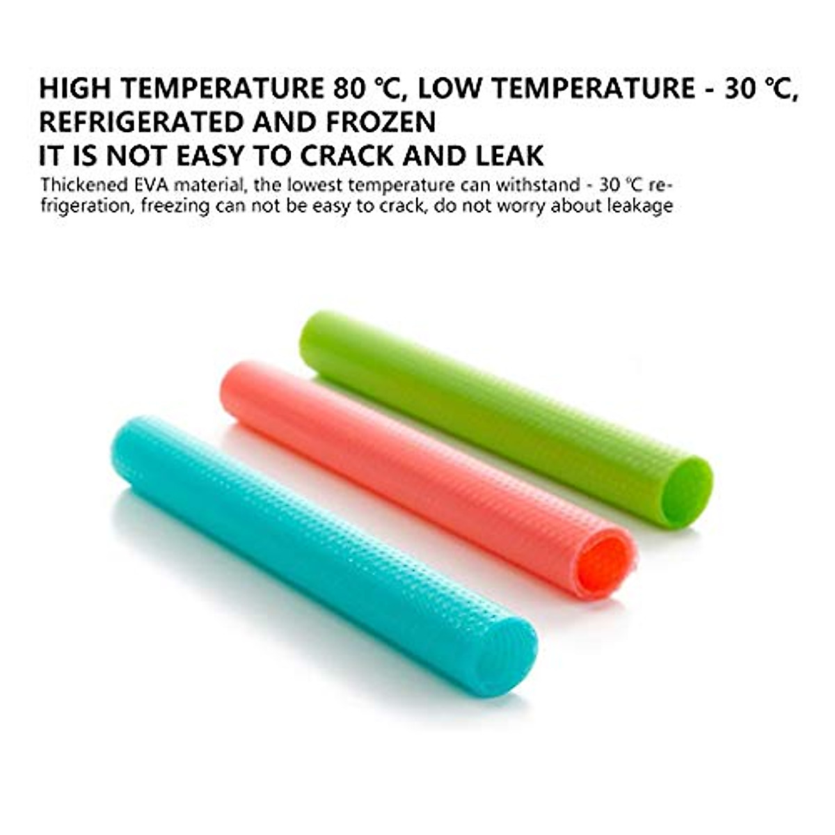 Fridge Mat Plac Multifunction Liners Refrigerator Table Drawer Fridge Refrigerator Mat Mats Tools & Home Improvement