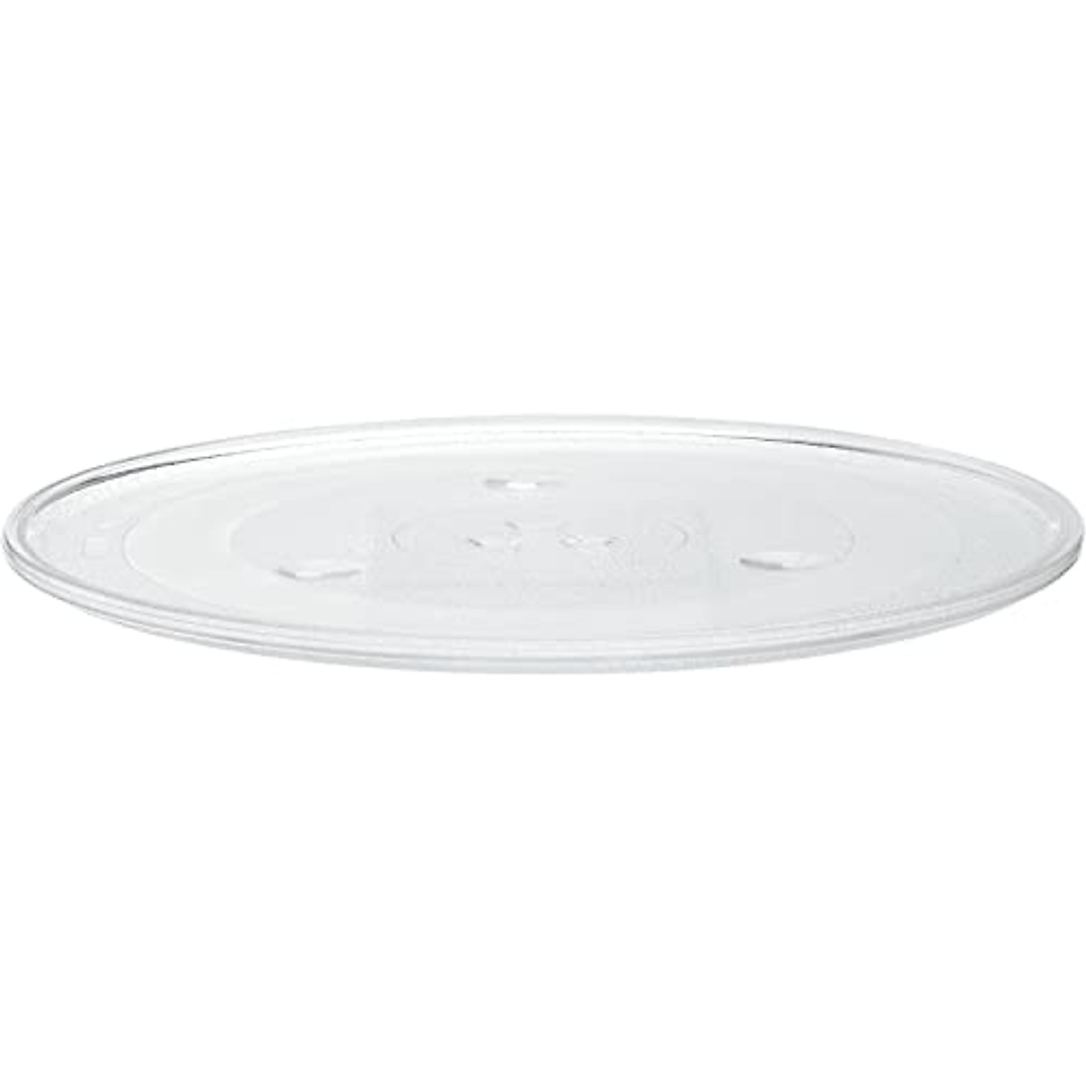 Cuisinart CMW-200 1.2-Cubic-Foot Convection Microwave Oven with Grill, Stainless Steel