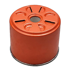 EDPN000 3000 4000 5000 7000 2600 3600 4600+q