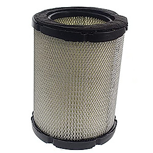 Masnln 149-2457 fuel filter & 149-2311 Fuel Pump for Onan Cummins Generator 4000 4KW Microlite MicroQuiet with 1403280 Air Filter