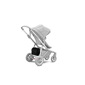 Thule Sleek Organizer , Black