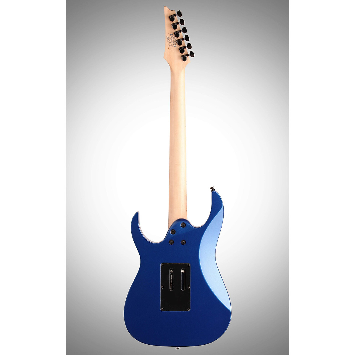 Ibanez RG450DX Starlight Blue