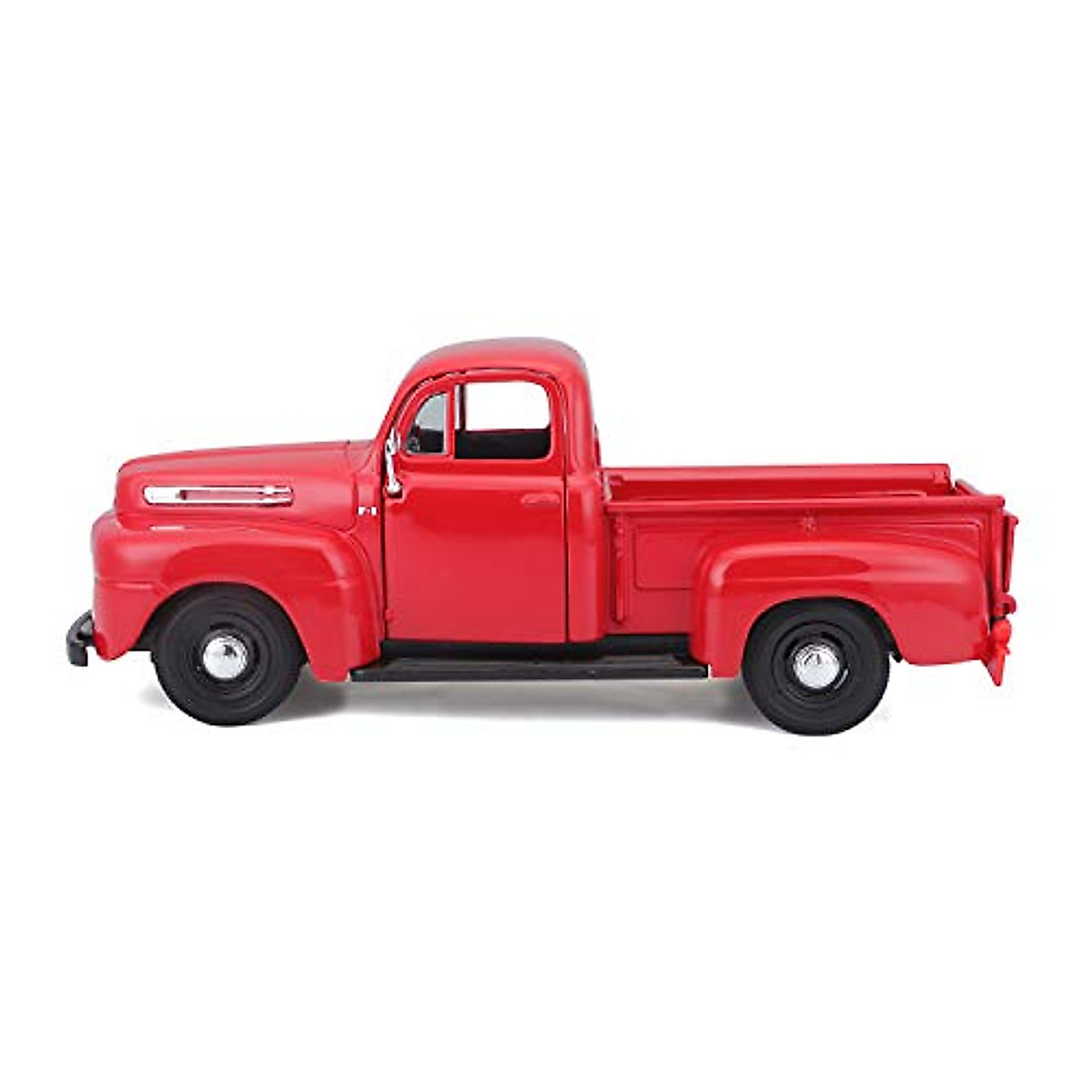 Maisto 1:25 SE 1948 Ford F-1 Pickup