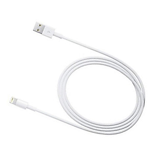 UpBright USB Data Charging Cable Cord Compatible with Apple iPad Air A1474 MD785LL/A MD785LL/B MD786LL/A MD788LL/A B MD789LL/B Tablet Beats A1680 ML4M2LL/A Pill+ Dre Pill Speaker 5 SE 5s 6 6s