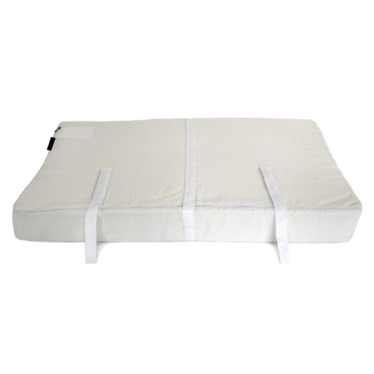 Ah Goo Baby The Ark Memory Foam Changing Pad