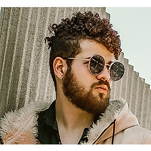 Fun Earrings for Women -Sterling Silver Solid-Unique Earrings for Women-Soda Can Tab Earrings- Sahma