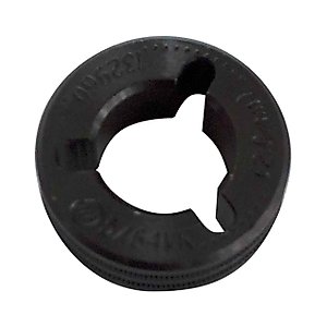Miller 132960 Roll, Drive Vk Groove 5/64 Wire