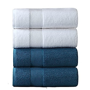 WSSBK Hotel Special Towel Cotton wash face Household Thick Water Wipe Hair Towel